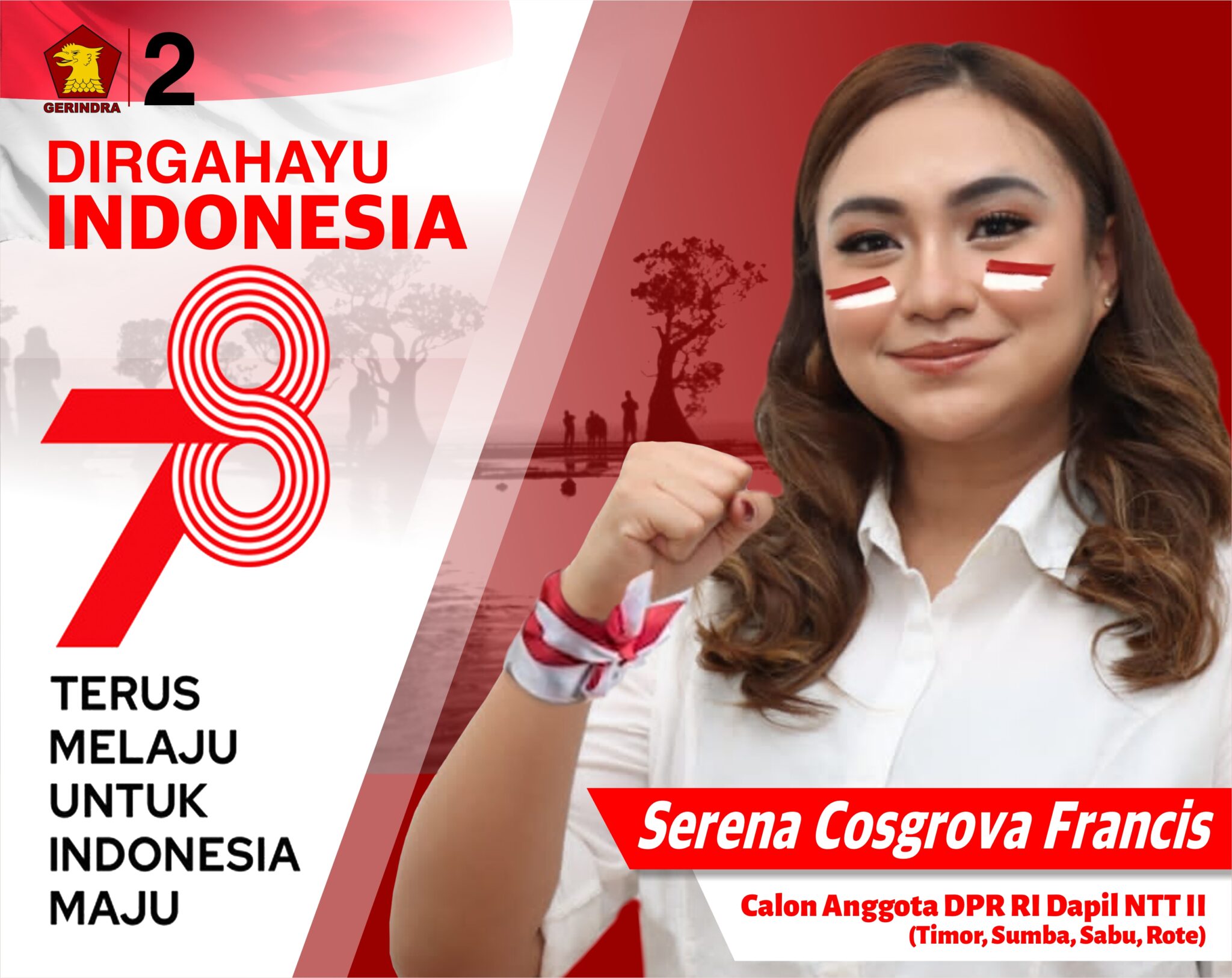 FIFA Resmi Luncurkan Maskot Piala Dunia 2026: Clutch, Zayu, dan Maple