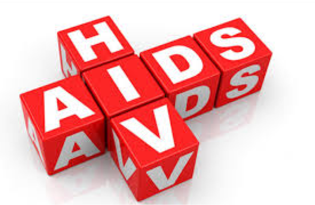 KPA Kota Kupang Rilis Data Terbaru: 1.934 Warga Terinfeksi HIV/AIDS