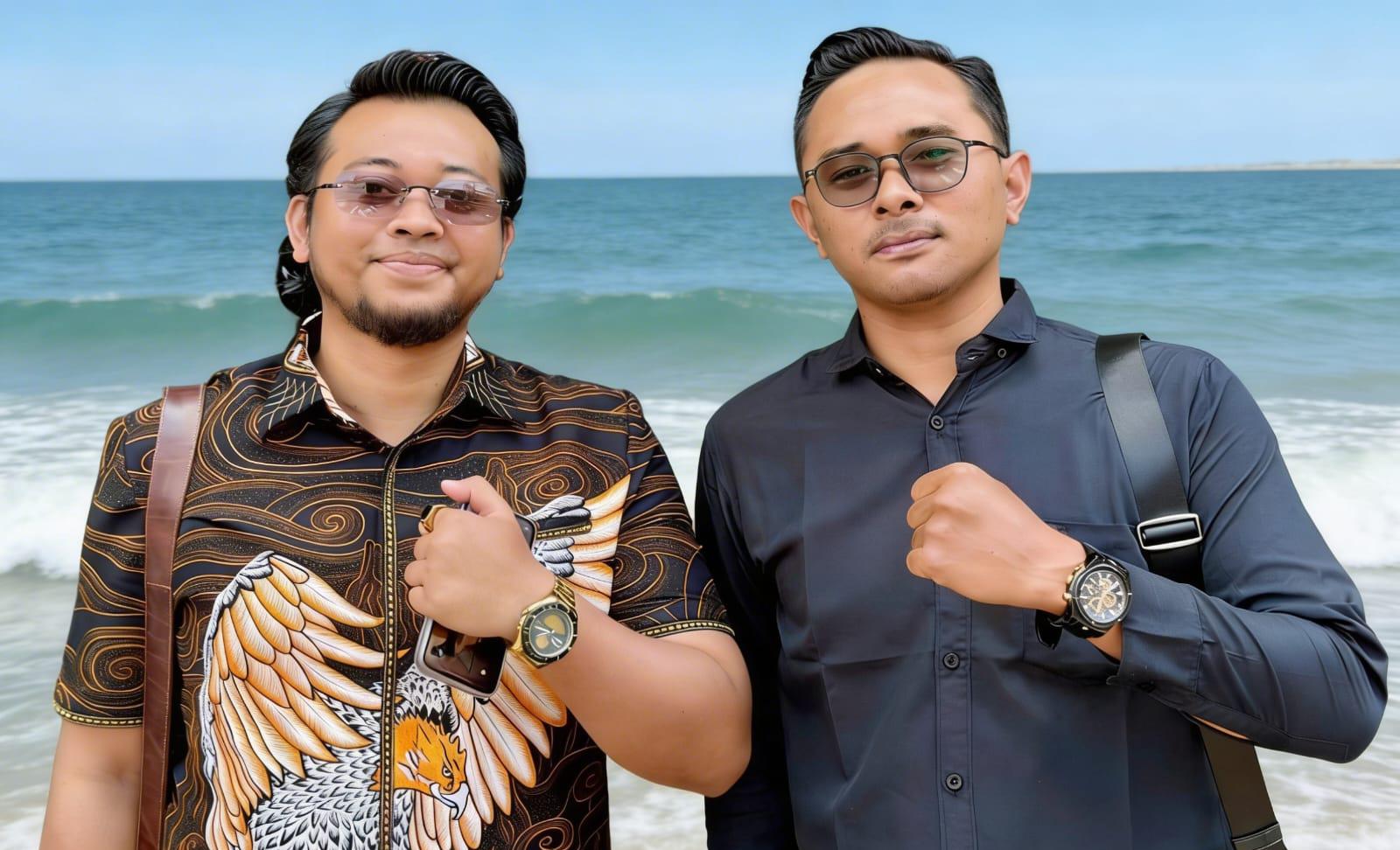Wisata Baru, Kontribusi Nyata: Mikutopia Tambah PAD Kota Batu Rp352 Juta